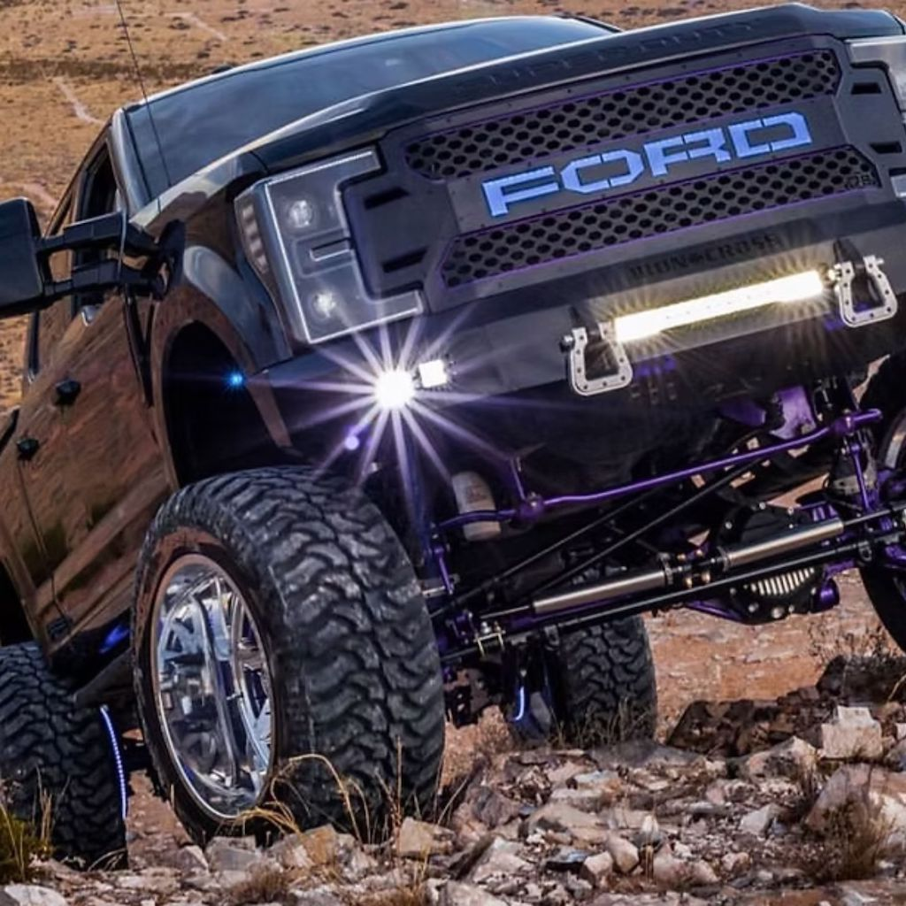 Black Bear Tyres | New Tyres Online - Bud's Tyres – Bud's Tyres