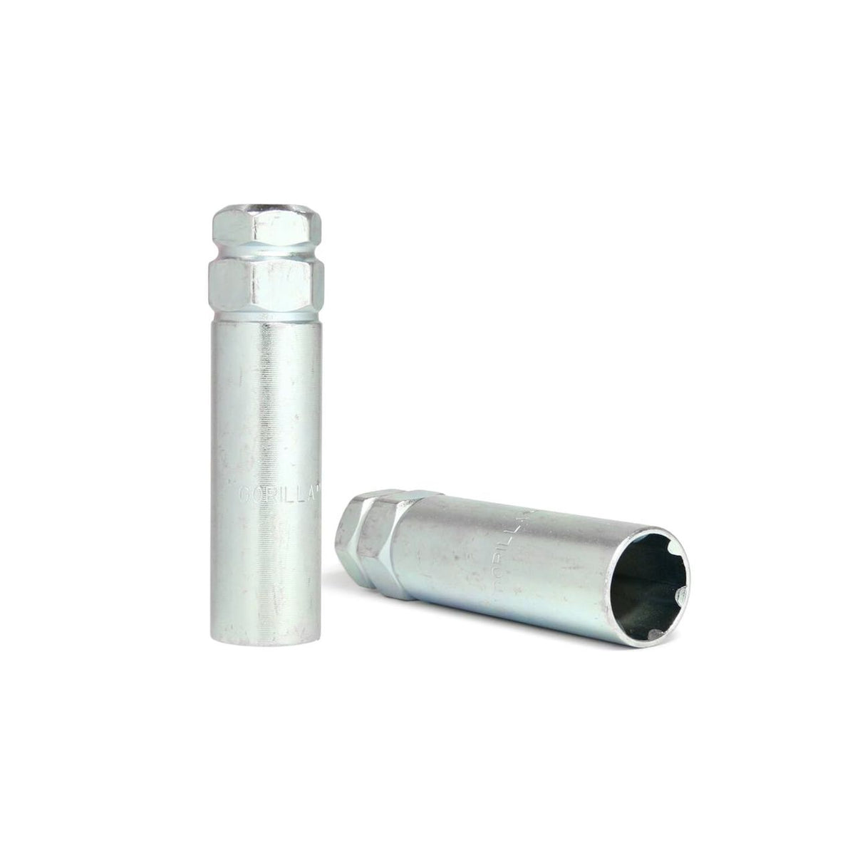 Gorilla 6-Point Spline Key 1378SD-KEY – Bud's Tyres